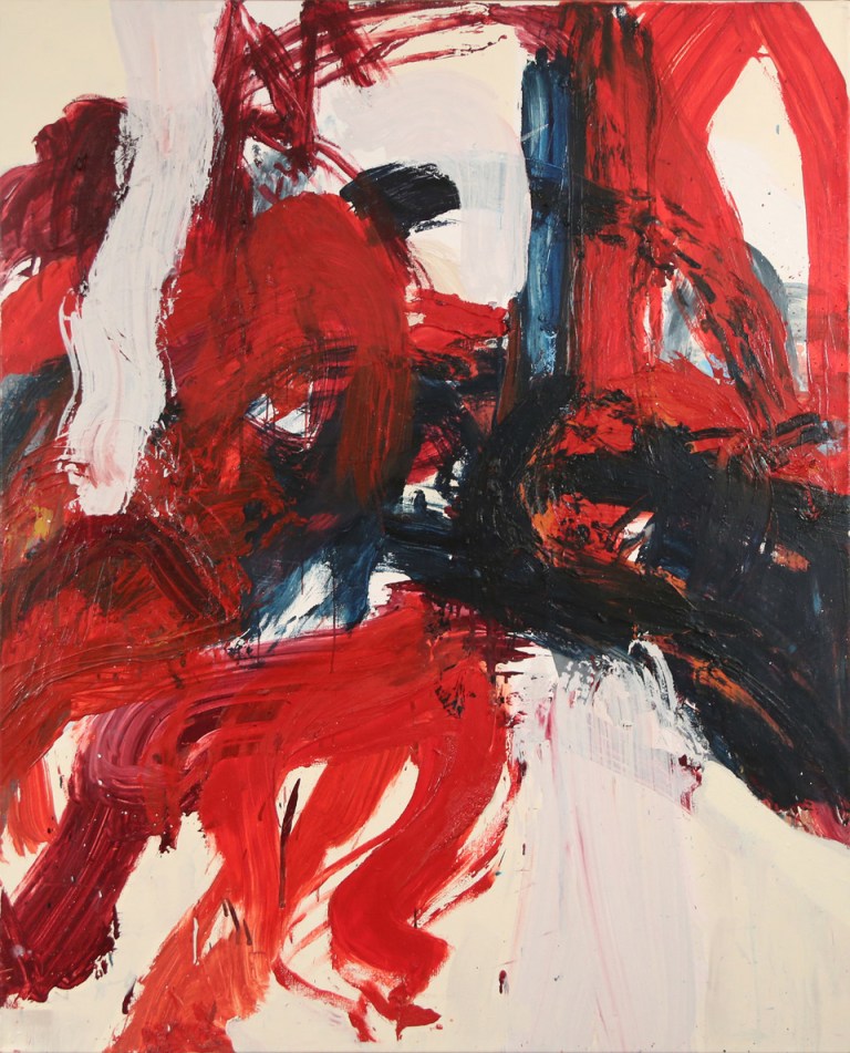 Embracing Otherness: An Interview with Anthony White – The Aura of ...